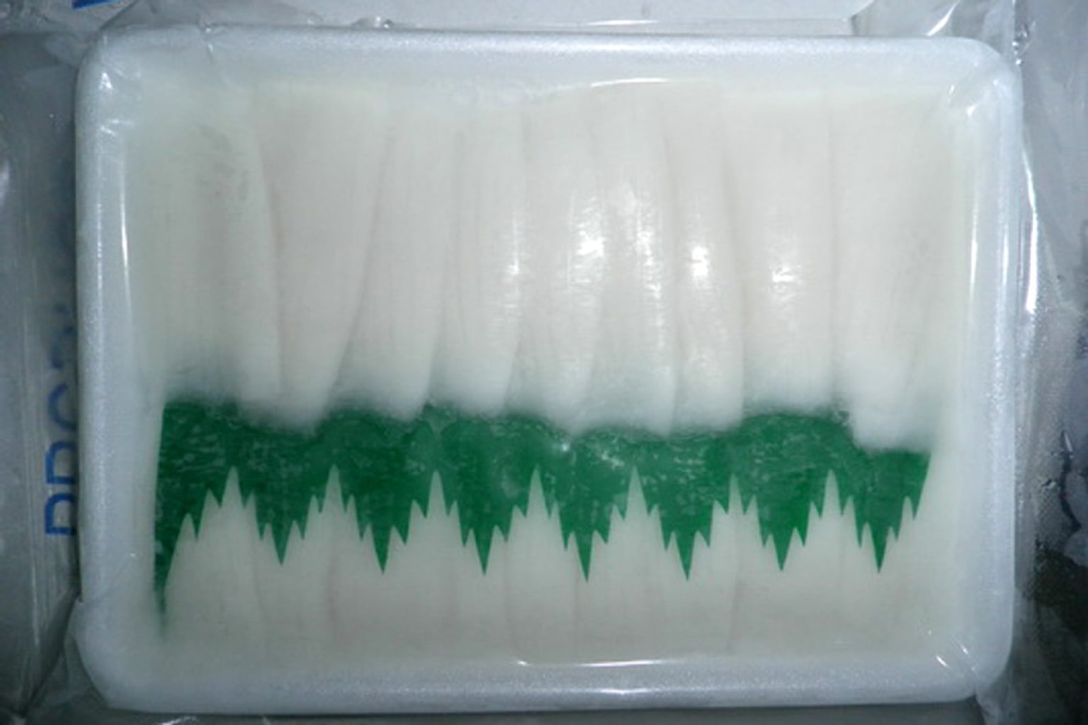 Products – Comay Seafood Factory