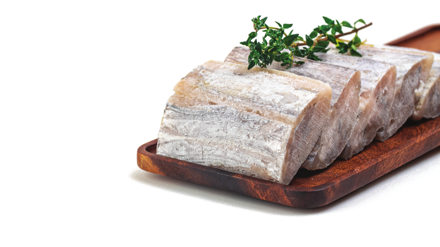 Products – Comay Seafood Factory